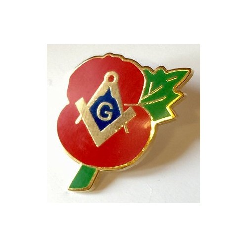 Jual Pin Hard Enamel - Jual Pin Keramik - Jual Pin Logam - Dekapin