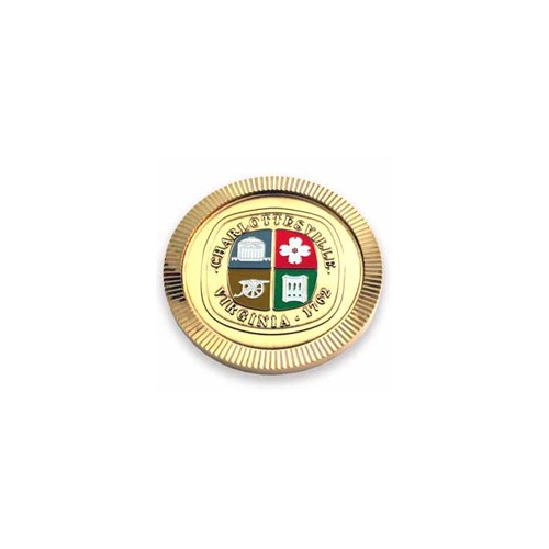 Jual Pin Soft Enamel - Jual Pin Enamel Murah - Jual Pin Logam | Dekapin