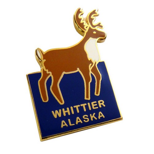 Jual Pin Hard Enamel - Jual Pin Keramik - Jual Pin Logam - Dekapin