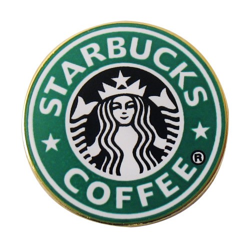 Jual Pin Logam - Jasa Pembuatan Lencana - Medali Logam | Dekapin