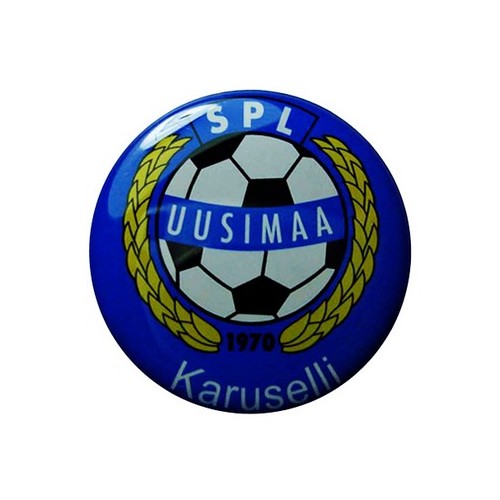 Jual Pin Printing - Jual Pin Logam | Dekapin