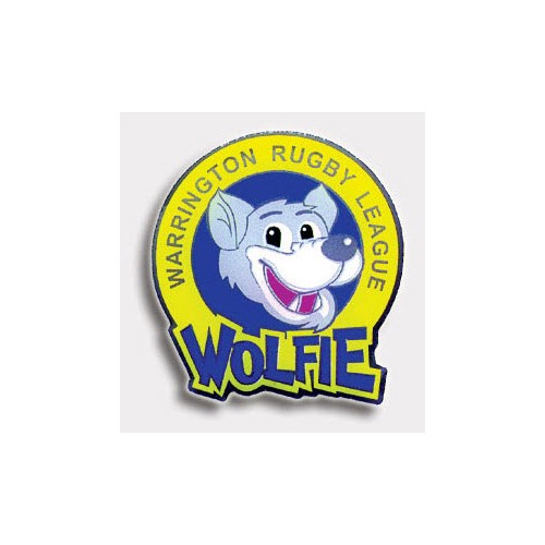 Jual Pin Printing Jual Pin Logam Dekapin