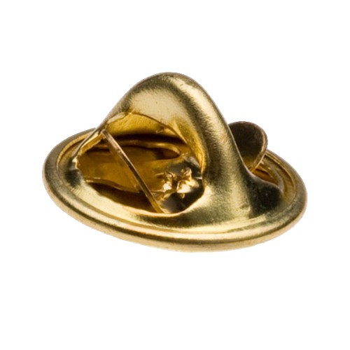 Jual Pin Pasangan - Produsen Pin Pasangan | Dekapin