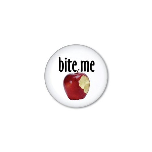 Jual Pin Murah - Jual Pin Badge - Button Badge | Dekapin