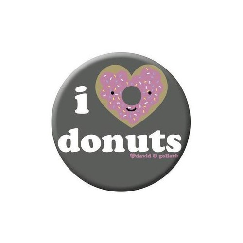 Jual Pin Murah - Jual Pin Badge - Button Badge | Dekapin