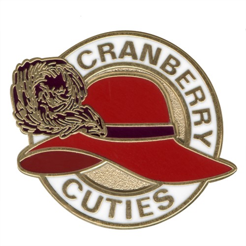 Jual Pin Logam - Jasa Pembuatan Lencana - Medali Logam | Dekapin